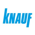 KNAUF (Tsentralnaya Street No:139), yapı mağazası  Krasnogorsk'tan