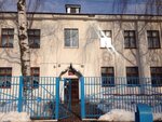 Detsky sad № 5, Pchelka, Mbdou (Sovetskaya Street No:103), anaokulları  Skopin'den