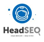 HeadSEO (Vilonova Street No:12), i̇nternet pazarlama şirketi  Yekaterinburg'dan