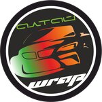 AltaiWrap (Altai Territory, Pervomayskiy rayon, posyolok Novy), tuning  Altayski krayından