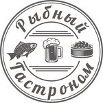 Fish Deli (Shosseynaya ulitsa No:4, rabochiy posyolok Razumnoye), balık ve deniz ürünleri  Belgorodskaya oblastından