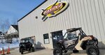 Dasilva Motorsports - Hampstead (United States, Hampstead, 710 Route 111), arazi taşıtları, su araçları, kar araçları  New Hampshire Eyaleti'nden