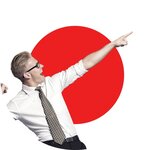 Red Button forum (Yuzhnoye Highway No:24А), i̇şletme okulu  Tolyatti'den (Togliatti'den)
