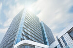 Right Law (Khodynsky Boulevard No:20А), hukuk büroları  Moskova'dan