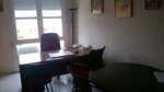 Estudio Jurídico Fiscal Asesores (Calle Mieses No:1, Majadahonda), mali müşavir  Madrid'den