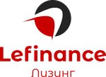 Lefinance финанс (Lenina Street No:103), leasing hizmetleri  Ulyanovsk'tan