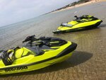 Da. Ma Yachting (Lazio, Roma, Via di Tor Vergata, 430), tekne, kayık, yat  Lazio'dan