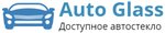 Auto Glass (Smirnova Street No:96), otomobil camları  İvanovo'dan