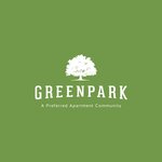 Green Park (Georgia, DeKalb County), emlak ofisi  Georgia Eyaleti'nden