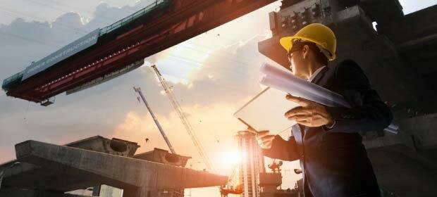 i̇nşaat malzemeleri toptan Asvías Ltda, Medellin, foto