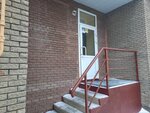 Студенческая-12 (Studencheskaya Street No:12), bina, site yönetimi  Nijni Novgorod'dan
