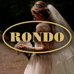 Rondo (Karla Marksa Avenue No:55), düğün mağazası  Magnitogorsk'tan