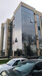 Architecture of Jizzakh Region (Sharof Rashidov koʻchasi No:59, Navroʻz mahalla fuqarolar yigʻini), proje enstitüleri, kurumları  Cizzak'tan