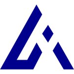 Авионпласт (Telegina Street No:45), plastik ürün üreticileri  Izhevsk'ten
