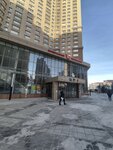 Notarius Abdykarimova Z.M. (Rakhimzhan Koshkarbayev Avenue No:10/1), noterler  Astana'dan