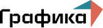 Графика (Leningrad Region, Vsevolozhckiy DIstrict, Murino, Ekaterininskaya Street), konut blokları