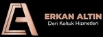Erkan Altın Deri Koltuk Hizmetleri Tic Ltd Şti (Esenkent Bahçeşehir Yolu Cad., Başakşehir, İstanbul), oto döşeme  İstanbul'dan
