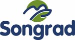 Songrad (MKAD, 2-y kilometr No:2), mobilya mağazaları  Reutov'dan