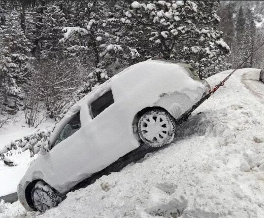 i̇nşaat ekipmanı kiralama LegendTech, Saint‑Petersburg, foto