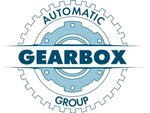 Gearbox (Amundsena Street No:103), otomatik şanzıman tamiri  Yekaterinburg'dan