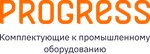 Progress (Obukhovskoy Oborony Avenue No:70к3), taşıma bantları firmaları  Saint‑Petersburg'dan