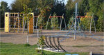 Playground (Vladimir Region, Kolchugino, Lenina Square), oyun alanı  Kolçugino'dan