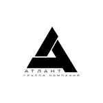 Atlant (Respublikanskaya Street No:22к3, Nizhniy Novgorod), i̇ç mimarlık firmaları  Nijni Novgorod'dan