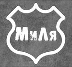 MiLya (Khromova Street No:20), müzik okulları ve konservatuarlar  Moskova'dan