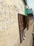 Ets NB (Brazzaville, Commune de Moungali), oto aksesuarları  Brazzaville'den