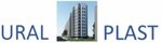 Уралпласт (Proletarskaya ulitsa No:82/14, Aramil), pencere üretim, satış ve montaj firmaları  Aramil'den