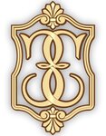 Jewelry studio Eugene Zinoviev (Garazhnaya Street No:2Б), kuyumcu atölyeleri  Kaliningrad'dan