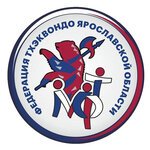 Itf Taekwondo Federation of Yaroslavl region (Schepkina Street No:10, zhiloy rayon Lipovaya Gora), spor kulüpleri  Yaroslavl'dan
