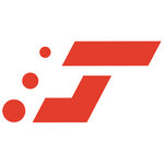 Unified Technologies (Baizakov Street No:194), bilişim firmaları  Almatı'dan