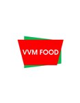 Vvm Food (Zelyonaya ulitsa No:1Б/1, selo Krivodanovka), dondurulmuş gıda firmaları  Novosibirskaya oblastından