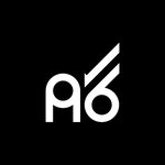 Ab Creative (Turgeneva Street No:76, Festivalny mikrorayon), web tasarım hizmetleri  Krasnodar'dan