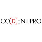 Codent. Pro (Gavanskaya Street No:41), diş sağlığı ekipmanları  Saint‑Petersburg'dan
