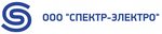 Спектр-Электро (Samoylovoy Street No:7В), kablo firmaları  Saint‑Petersburg'dan