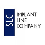 Implant-line (Leninskaya Sloboda Street No:19), medikal ürün firmaları  Moskova'dan