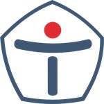 Itllekt (Bogdana Khmelnitskogo Street No:103к1), dokümantasyon ve arşivleme  Novosibirsk'ten