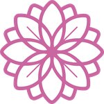 Alisia Flowers (Dziarzhynskaga Avenue No:127), çiçekçiler  Minsk'ten