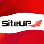 Siteup (улица Вакуленчука No:33А/2), web tasarım hizmetleri  Sevastopol'dan