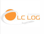 LC Log Express (İstanbul, Arnavutköy, Tayakadın Mah., Terminal Cad., 1), lojistik firmaları  Arnavutköy'den
