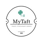 My Taft (Kurgannaya Street No:197), halı mağazaları  Maykop'tan