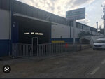 Telatar Metal (İstanbul, Çekmeköy, Nişantepe Mah., Fabrikalar Sok., 1), metalürji firmaları  İstanbul'dan