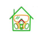 Dezhome (ulitsa imeni S.S. Prokofyeva No:17, Prikubanskiy City administrative district, Muzykalny mikrorayon), haşere ilaçlama firmaları  Krasnodar'dan