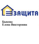 Zashchita (ulitsa Ivanovskogo No:38), otomatik kapı firmaları  Rostov‑na‑Donu'dan