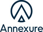 Annexure Financial Solutions (Niyozbek Yoli street No:30), danışmanlık hizmetleri  Taşkent'ten