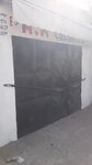 Ets M. H (Brazzaville, Commune de Poto-Poto, Bacongo Rue), mutfak mobilyaları  Brazzaville'den