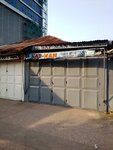 Sap-Man (Brazzaville, Commune de Poto-Poto), toptan satış mağazaları  Brazzaville'den