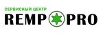 Rempopro (No:4/1, Settlement of Podosinki), telefon tamir servisi  Moskova ve Moskovskaya oblastından